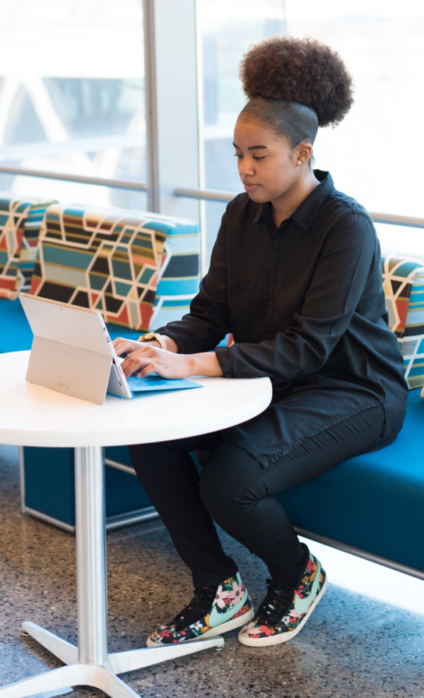 Why Choose LCBI – Landmark Christian Institute